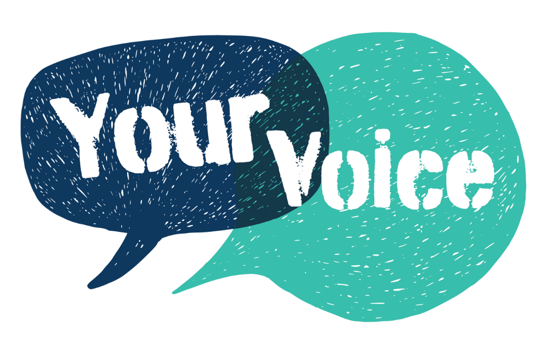 Your Voice Survey | Kids Helpline Your Voice Survey | Kids Helpline